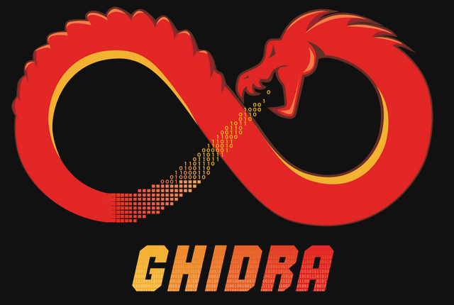 Reverse Engineering: Ghidra Review and IDA Pro Sticker Shock.